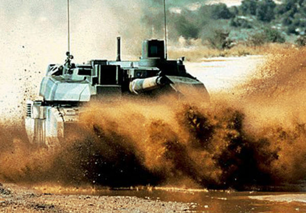 Oil Tankers - Engineering Channel