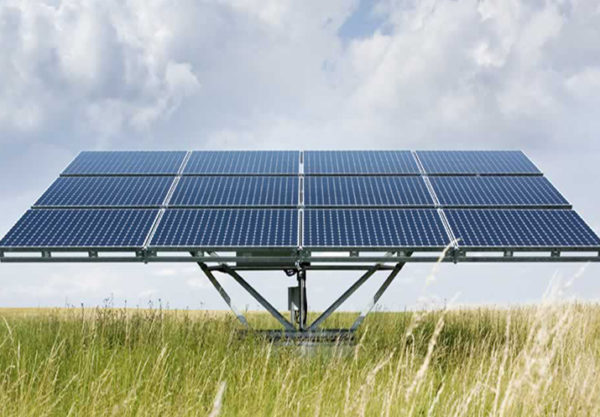 Suez Canal - Engineering Channel