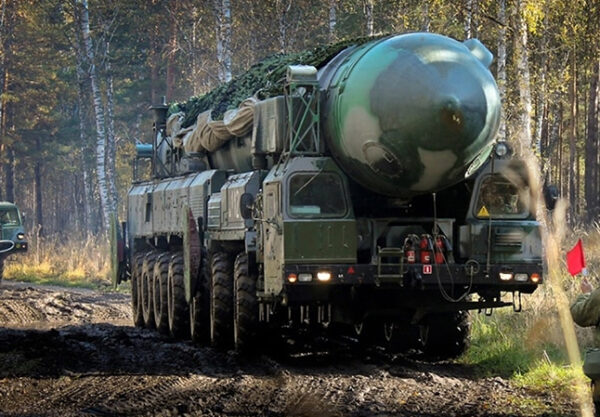 M16 Rifle - Engineering Channel