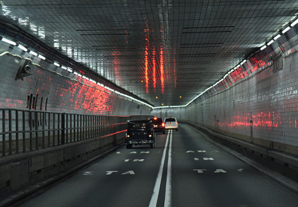 Brenner Base Tunnel - Engineering Channel Brenner Base Tunnel - Engineering Channel