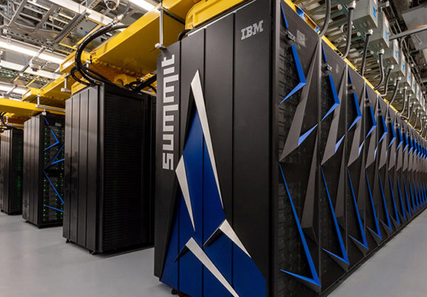 Engineering Channel - Advanced Engineering and Technology